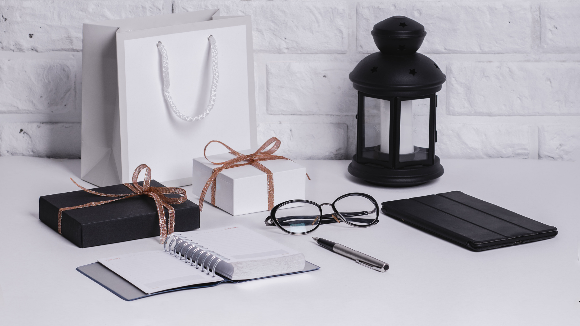 supremegifts.in