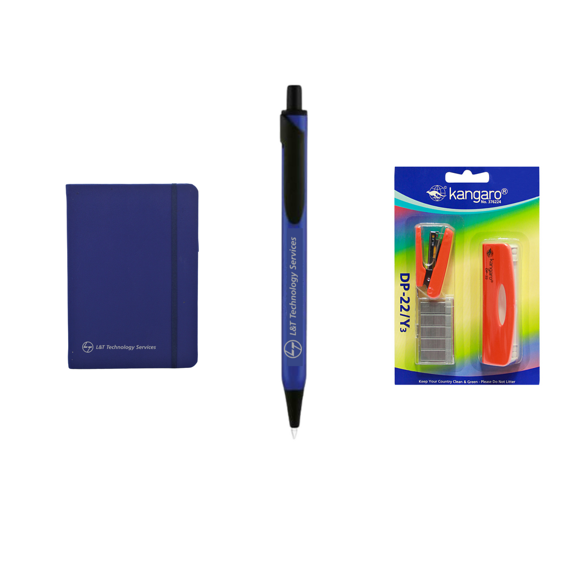 LTTS Combo – supremegifts.in