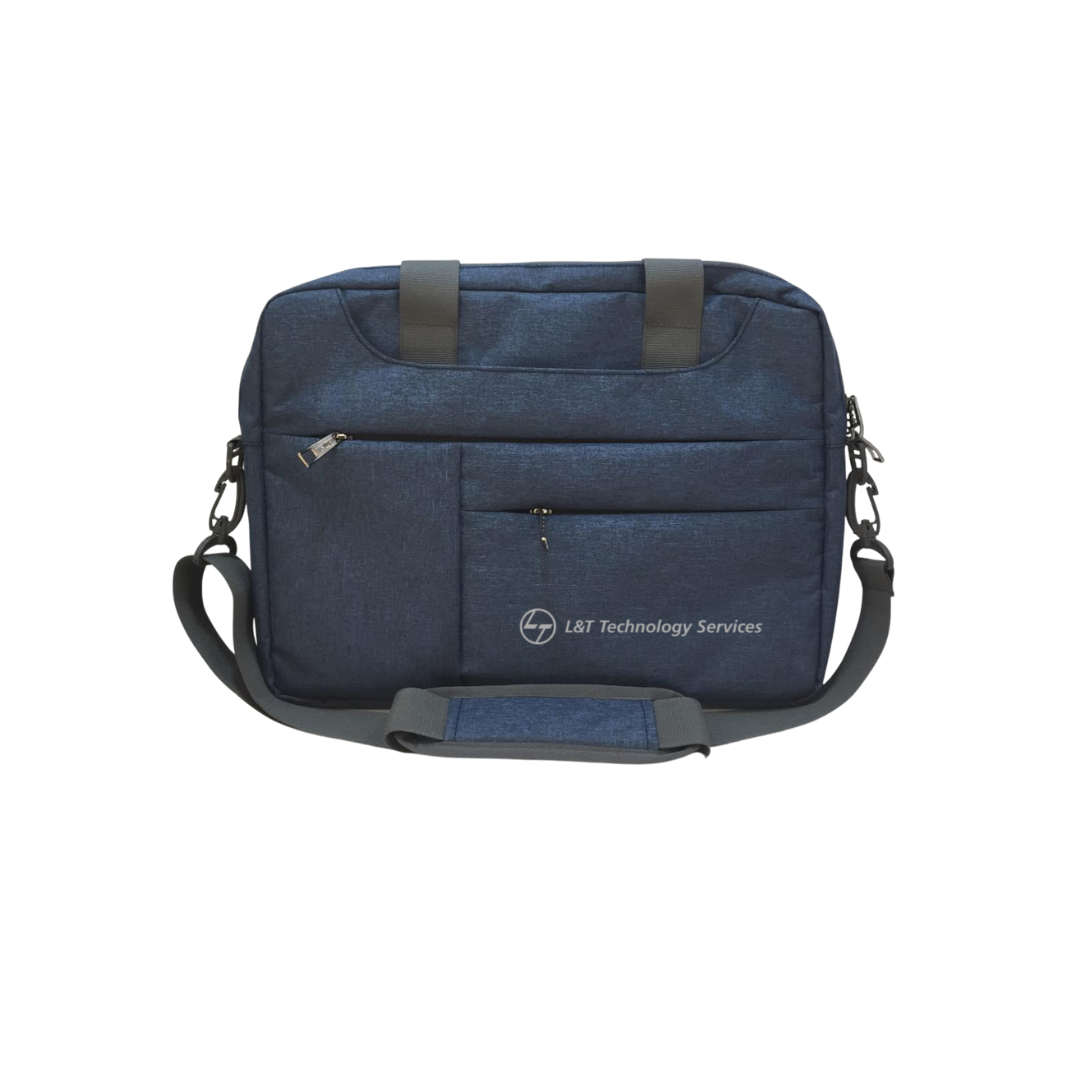 Elate Side Bag – supremegifts.in
