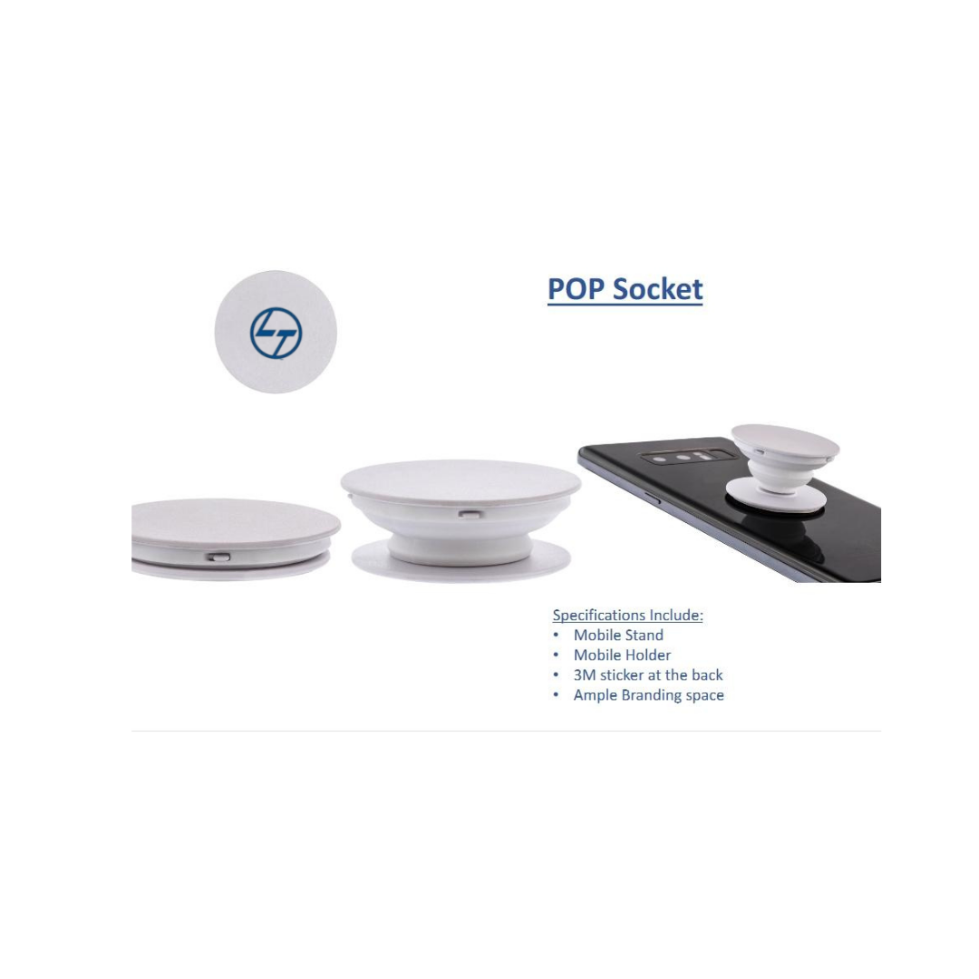 Mobile Pop Socket – supremegifts.in